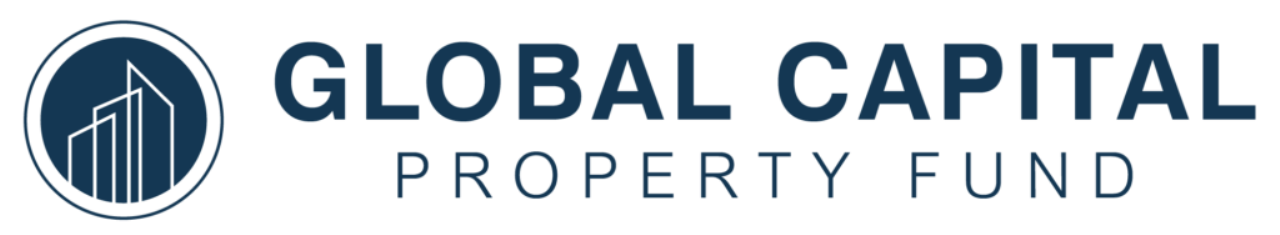 Tim Readman Planning Services - Adelaide, South Australia